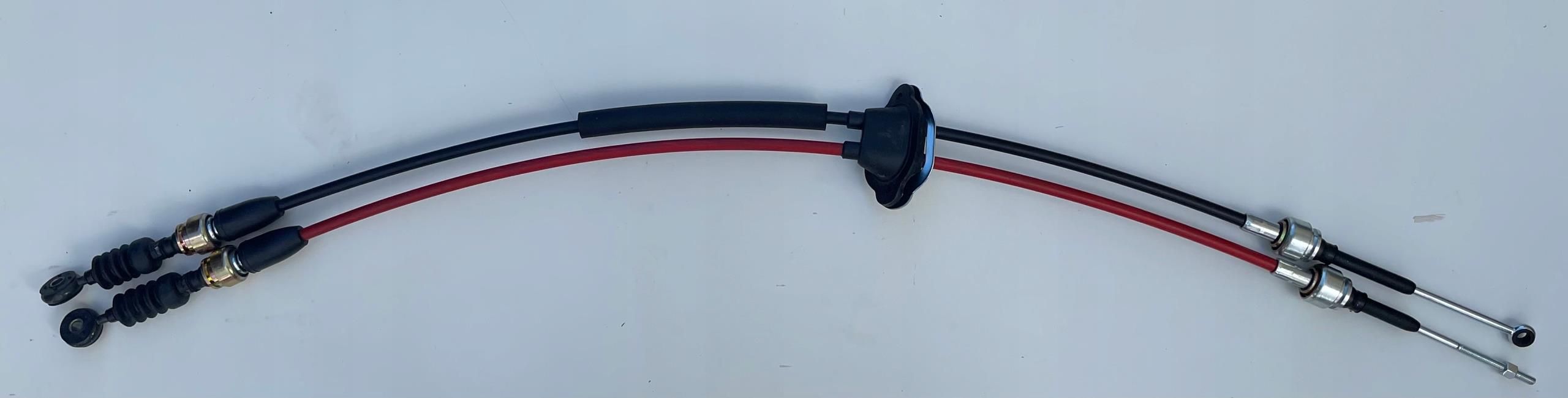 Gałka zmiany biegów Daewoo Oe Linka Linki Zmiany Biegów Matiz Oryginał ...