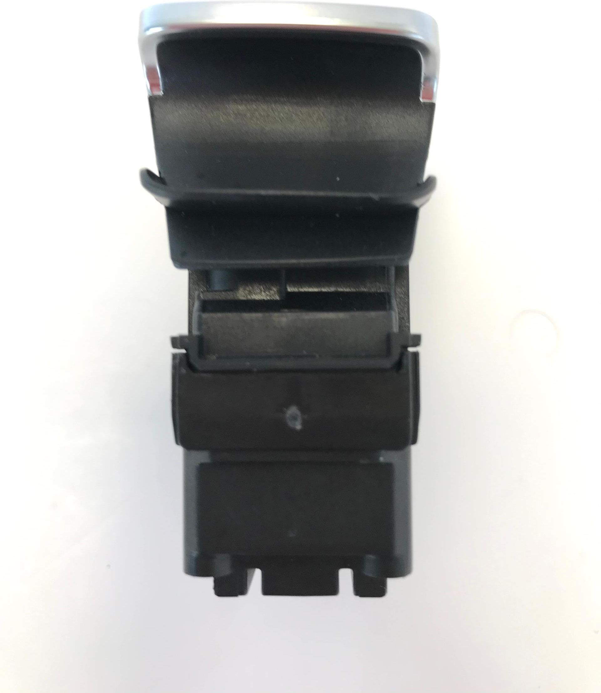 Volkswagen Oe Vw Golf Vii 7 Włącznik Hamulca Ręcznego 5G0927225D ...