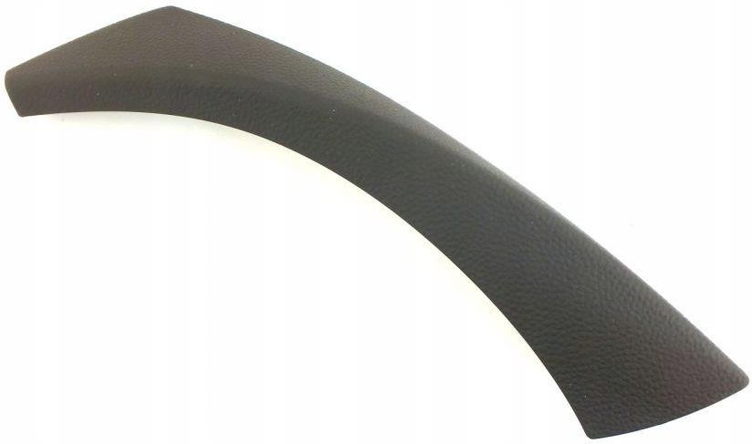 Bmw Oe E90 E91 Osłona Uchwytu Zamykania Drzwi Prawa 51416971290 ...