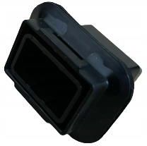 Alfa Romeo Oe 159 Giulia Stelvio Gniazdo Kanapy Tył 50500769 51973231 ...