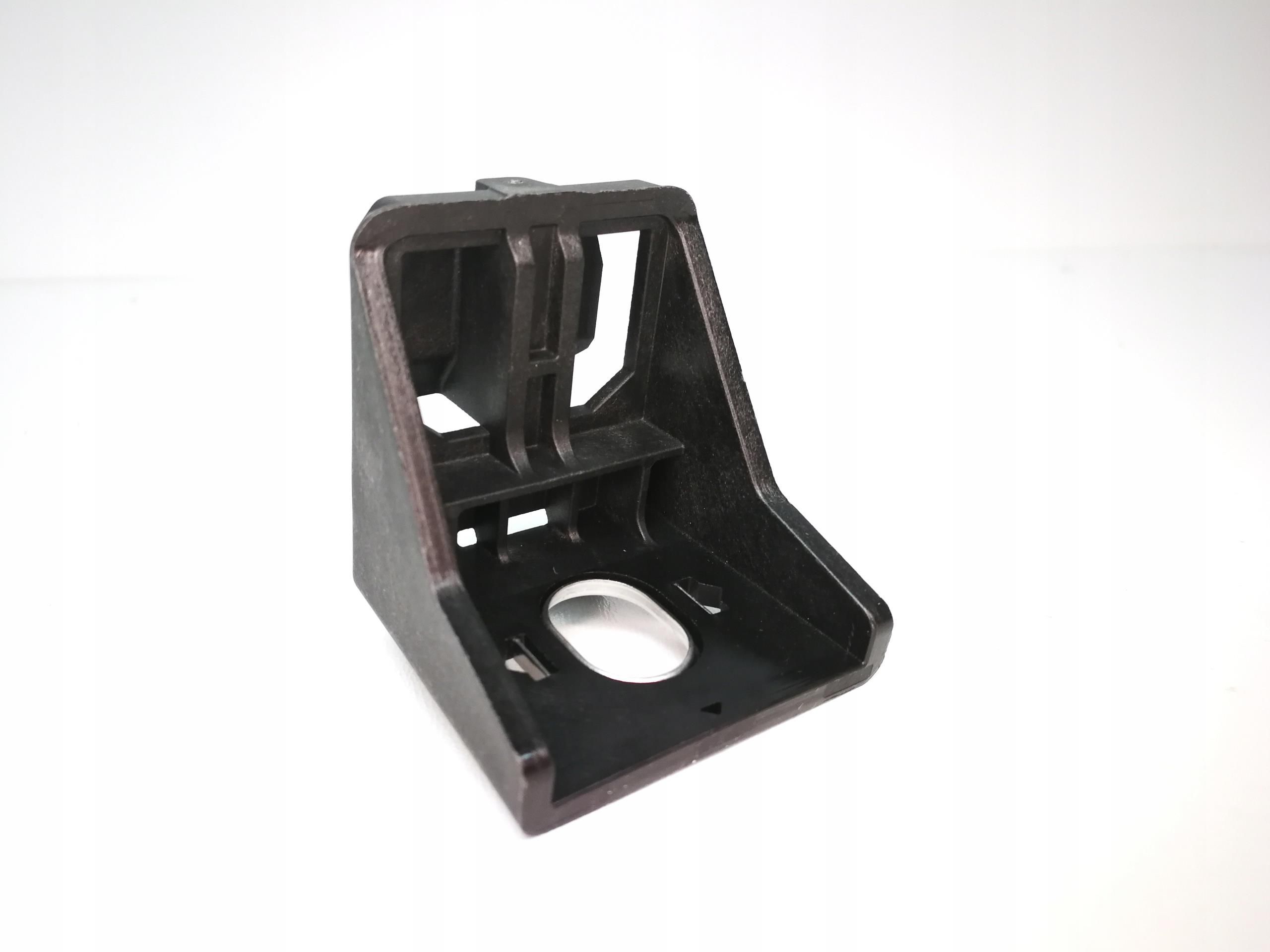 Audi Oe Mocowanie Reflektora Q7 4M0941453 - Opinie i ceny na Ceneo.pl