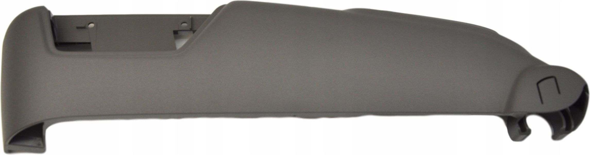 Volvo Oe Xc90 Lewa Oslona Elektr Fotela Kierowcy 3 39802014 - Opinie i ...