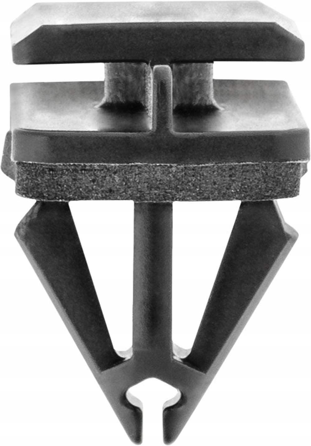 Chrysler Oe Spinka Nadproża 300 Charger 2015 68283229Aa - Opinie i ceny ...