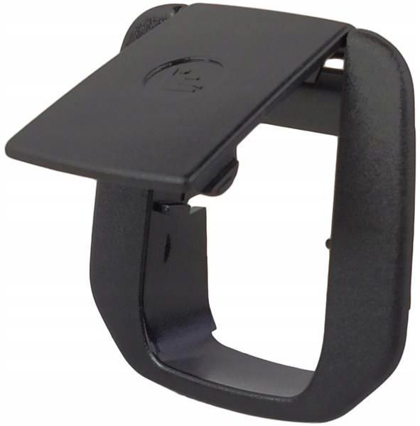 Bmw Oe Zaślepka Mocowania Isofix X1 E84 52207118674 - Opinie i ceny na ...