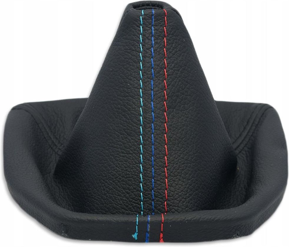 Gałka zmiany biegów Maniol Bmw E60 Fl 2007 2010 Mieszek Zmiany Biegów ...