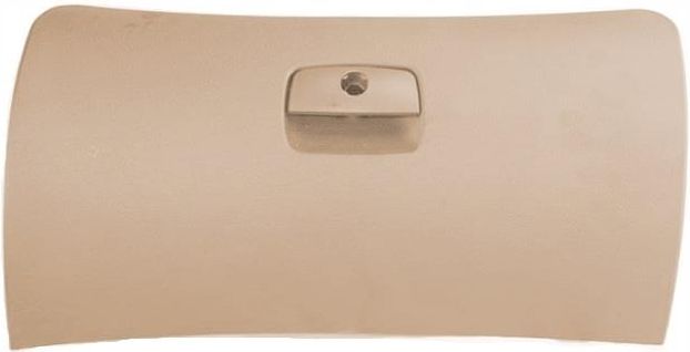 Polcar Schowek Vw Passat B5 96 3B1857122B 3B1 857 122B - Opinie i ceny ...