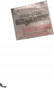 Suzuki Oe Spinka Oryginał 09409 07340 000 - Opinie i ceny na Ceneo.pl