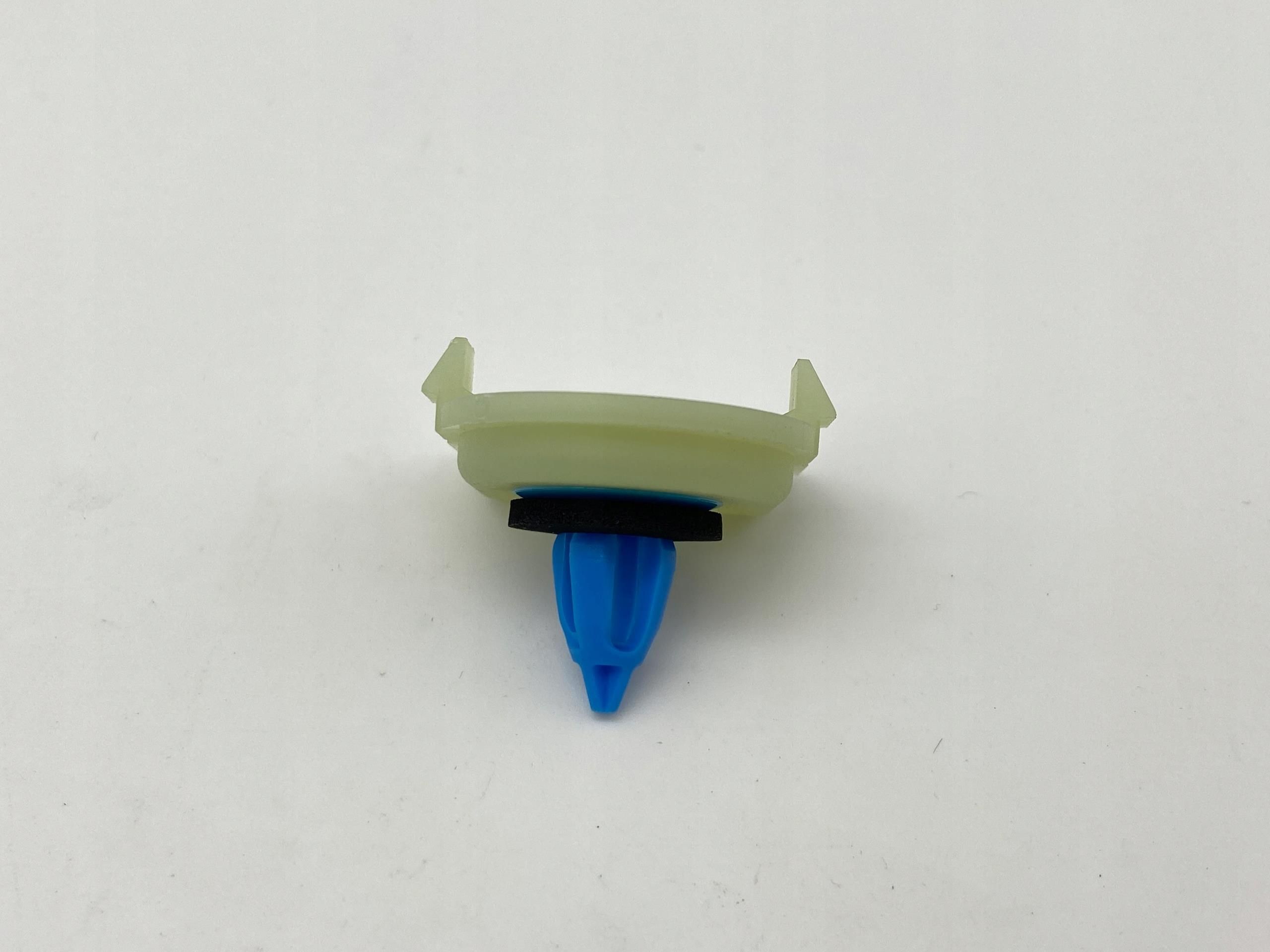 Jaguar Oe Nowy Org Klips Podsufitki Xj Xf Xe C2D25832 - Opinie i ceny ...