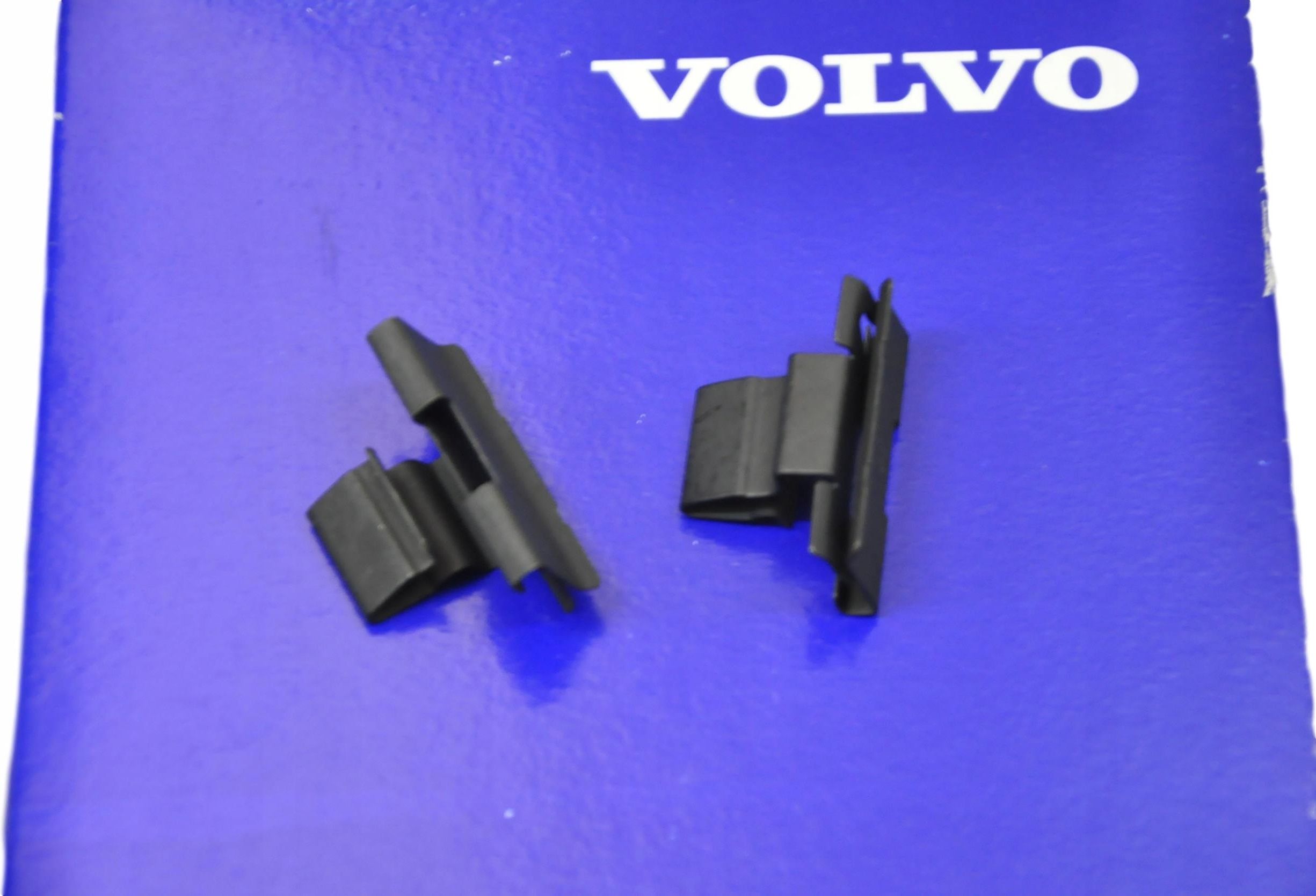 Volvo Oe S60 V60 Xc60 Spinka Boczka Drzwiowego 314 31407492 - Opinie i ...
