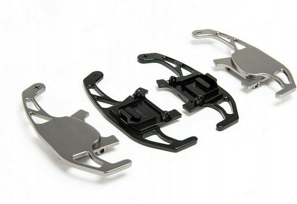 Racing Line Vwr Łopatki Zmiany Biegów Racingline Vw Polo 6R Gti ...