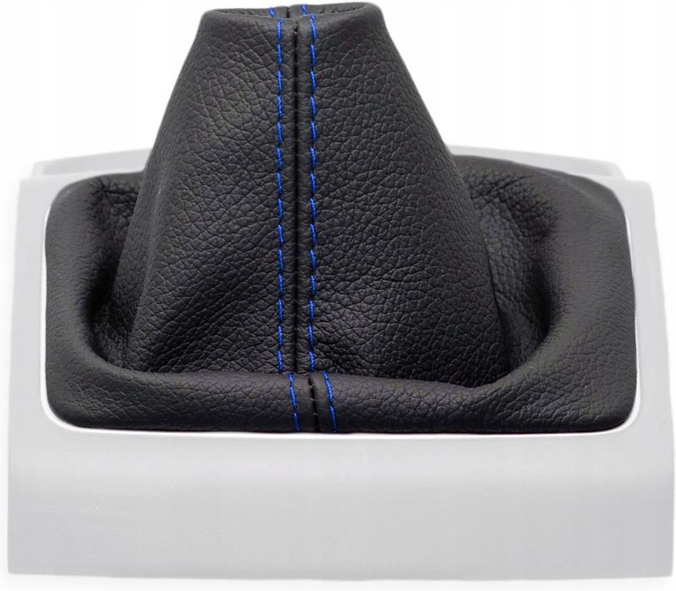 Gałka zmiany biegów Maniol Hyundai I30 Ii 2011 2017 Mieszek Zmiany ...