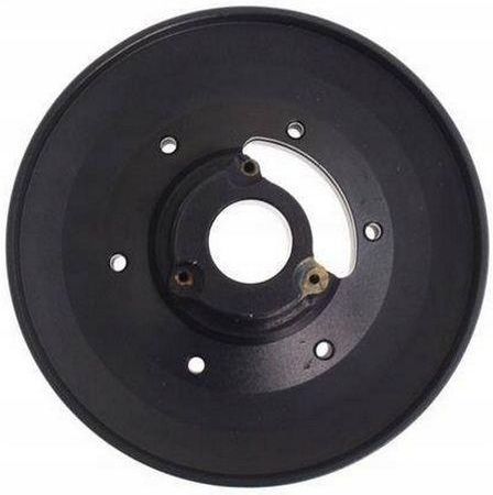 Kierownica samochodowa Mtuning Naba Bmw Z3 E36 E37 96 98 Ep Nb 045 ...