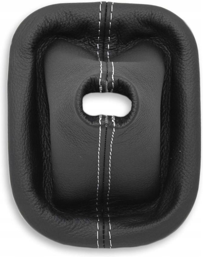 Gałka zmiany biegów Maniol Hyundai Ix35 2009 2015 Mieszek Zmiany Biegów ...