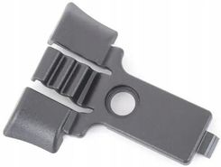 Mercedes Benz Oe Blokada Podłogi Bagażnika Bmw 3 F30 F35 F80 ...