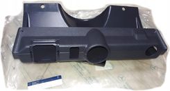 Mercedes Benz Oe Obudowa Stacyjki Kaczka 208 308 310 410 A60254698568 ...