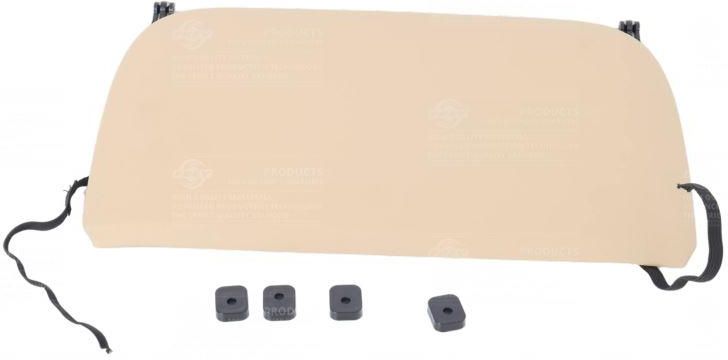 Frey Tylna Ścianka Fotela Bmw 5 7 Venetobeige 897900101 - Opinie i ceny ...