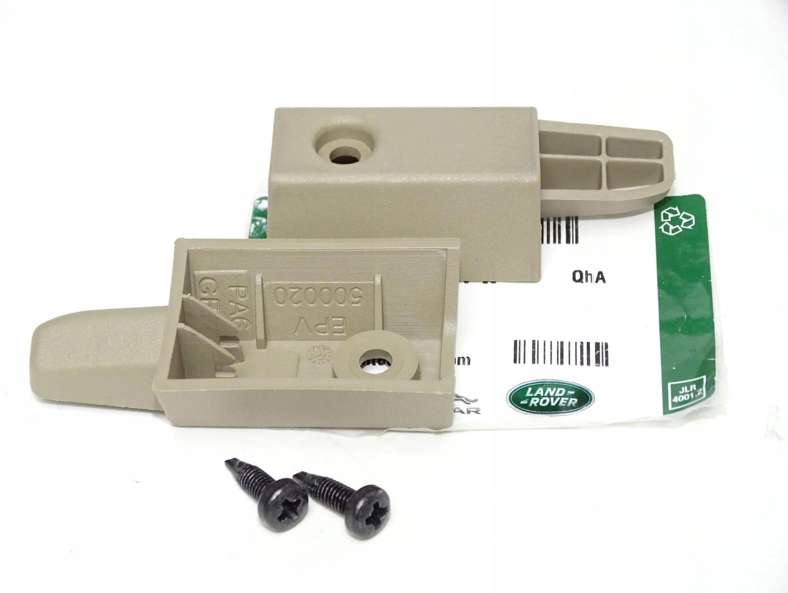 Land Rover Oe Wspornik Rolety Bagażnika Freelander 2 Sport Epv500020 ...