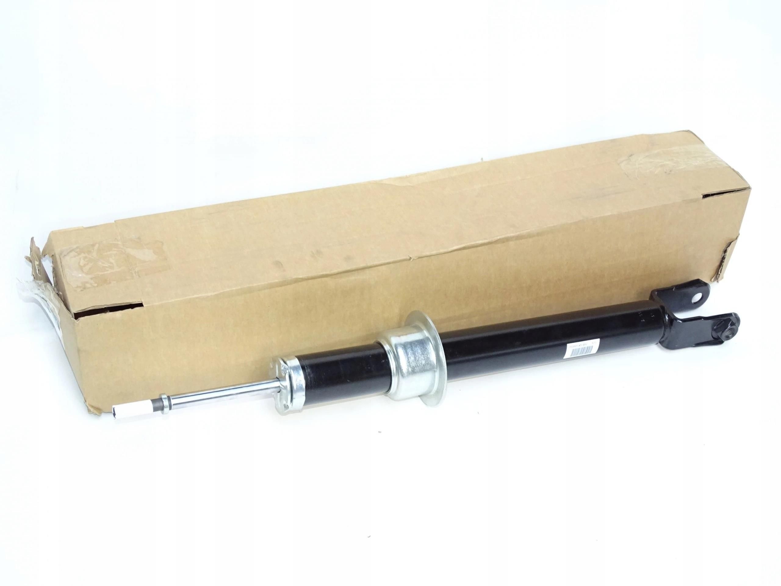 Łożysko amortyzatora Jaguar Oe Oryginalny Amortyzator Aktywny Jaguar Xj ...