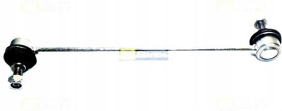 Starline Drążek Wspornik Stabilizator 4882042020 Sta90.55.735Zs1 ...