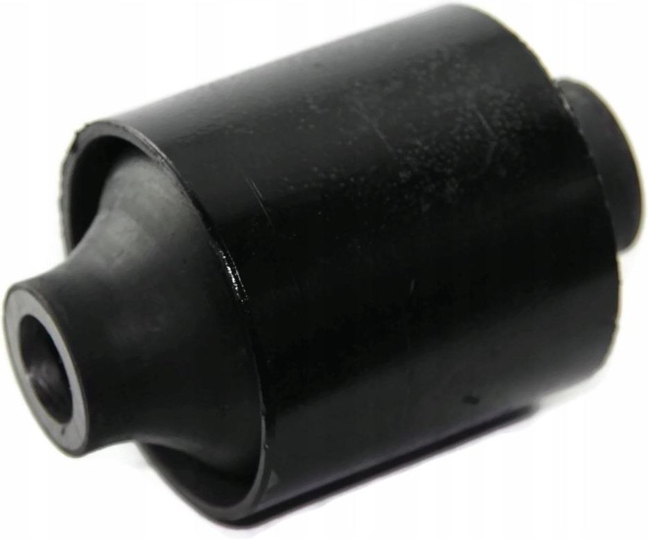 Britpart Tuleja Wahacza Przy Ramie Przód I Tył Discovery 2 Rbx101730 ...