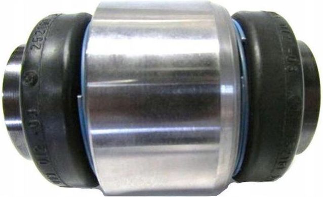 Land Rover Oe Tuleja Wahacza Tył Góra Range Rover Sport Rhf500061 ...