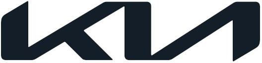 Kia Oe Drążek Stabilizatora Przód Kia 54830D7000 - Opinie i ceny na ...