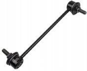 Kia Oe Drążek Stabilizatora Przód Kia 54830D7000 - Opinie i ceny na ...