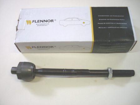 Drążek kierowniczy Flennor Drążek Kierowniczy Mercedes W 203 W 211 W ...