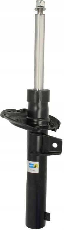 Amortyzator samochodowy Bilstein Amortyzator 22296245 Icnt/22296245 ...