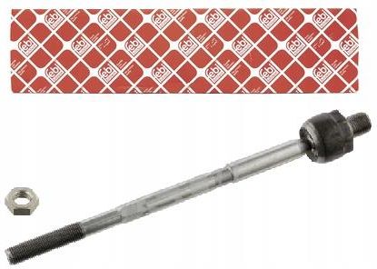 Drążek kierowniczy Febi Bilstein Drążek Kierowniczy Febi Opel Astra G H ...