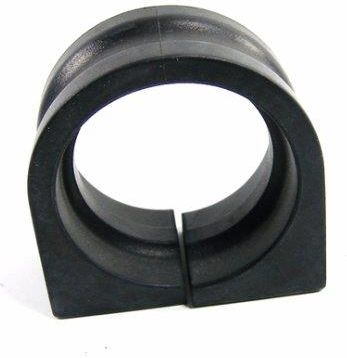 Bmw Oe Oryginalna Poduszka Gumowa Stabilizatora Bmw E65 31356753913 ...