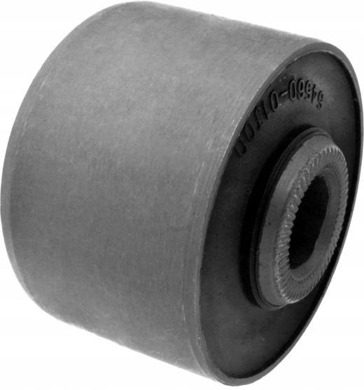 Febest Tuleja Wahacza Wzdłużnego Przód Land Cruiser 70 80 4870260050 ...