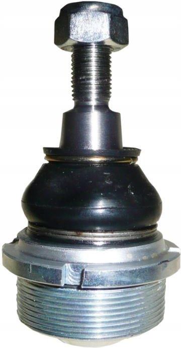 Wahacz TechFrance Sworzeń Wahacza Renault Clio Iii Rs 8200725845 01.516 ...