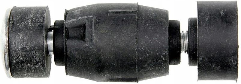 Łącznik stabilizatora Nty Łącznik Stabiliz. L/P Przód Nissan Kubistar ...