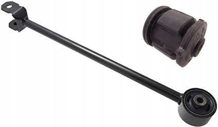 Ctr Tuleja Wahacz Drążek Wzdłużny Kia Sportage 04 HyabTuc1 551102E002 ...