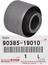 Toyota Oe Tuleja Amortyzatora Land Cruiser 100 9038519010 - Opinie i ...