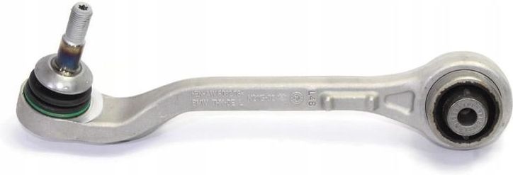 Wahacz Bmw Oe Oe Bmw G20 G28 Wahacz Prosty Lewy Przód 31106878593 ...