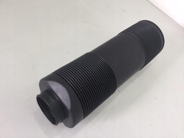 Amortyzator samochodowy MercedesBenz Oe Osłona Amortyzatora Tył Abc ...