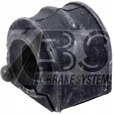 A.B.S. Tuleja Stabilizatora 3M515484Ca 1305960 307 Abs271054Zs1 ...