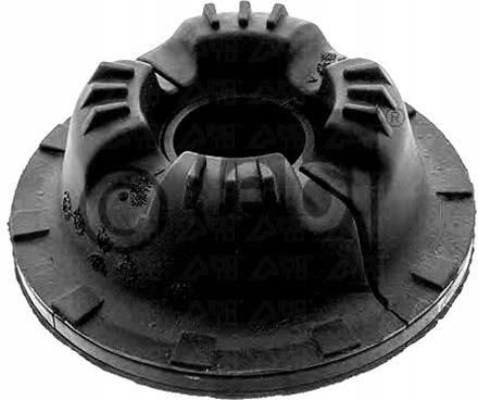 Łożysko amortyzatora Febi Bilstein Febi Poduszka Amortyzatora 12224487 ...