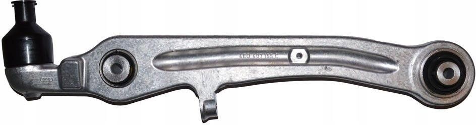 Wahacz Bentley Oe Wahacz Poprzeczny Bentley Continental 3W0407151E ...