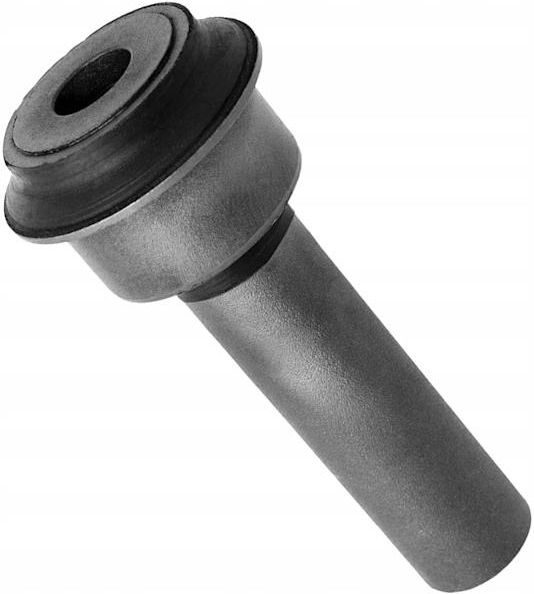 Febest Tuleja Belki Przód Qashqai XTrail 54466Jd000 - Opinie i ceny na ...