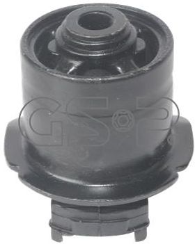 Gsp Guma Stabilizatora 513202 - Opinie i ceny na Ceneo.pl