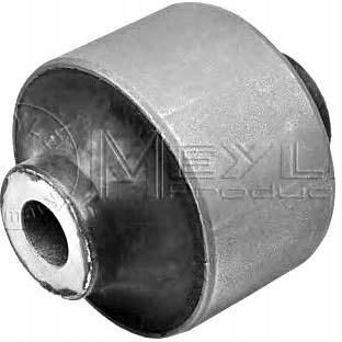 Meyle Tuleja Łożyska Wahacza Opel Movano B 2.3 Cdt 1614 610 0028 Mey ...