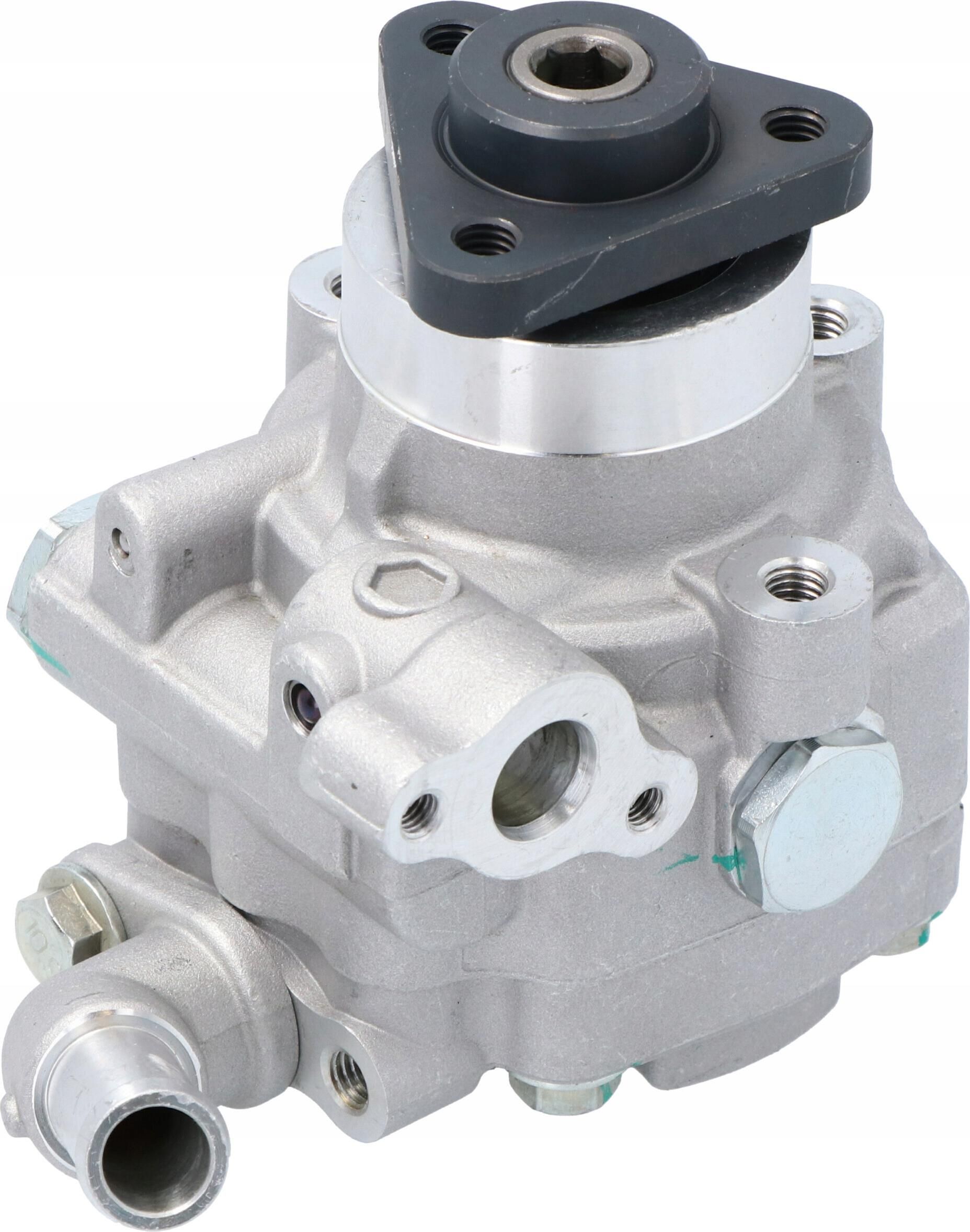 Gorabbit Pompa Wspomagania Vw Tt V 5 2.0 '09'15 7E0422154E 5 - Opinie i ...