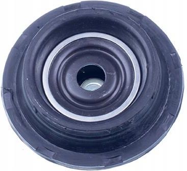 Łożysko amortyzatora Denckermann Poduszka Amortyzatora Przód Renault ...