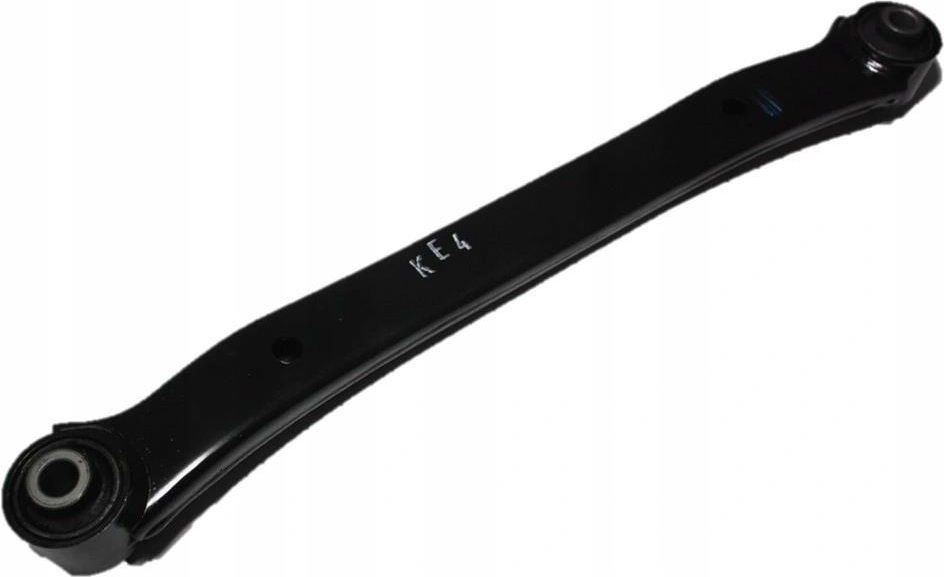 Wahacz Ashika Wahacz Tylny Górny Kia Ceed Magentis Hyundai I30 ...