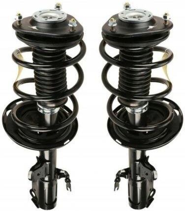 Amortyzator samochodowy Kayaba Sachs Amortyzatory Sprezyn P Opel Astra ...