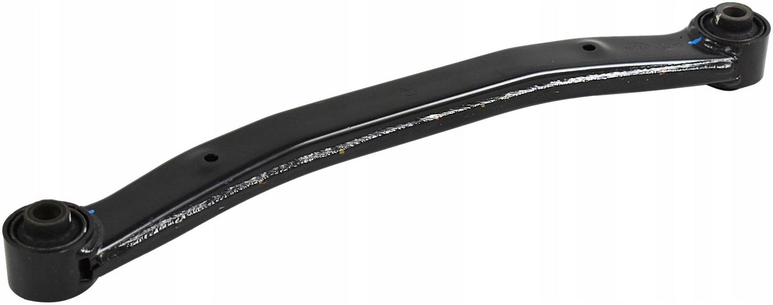 Wahacz Hyundai Oe Oe Hyundai I30 Wachacz Góry Tylny Tył Oryginał ...