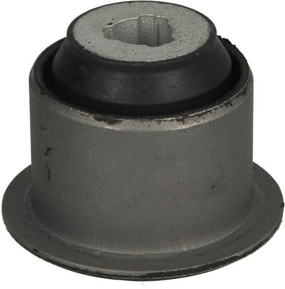 Hart Tuleja Wahacza /P/Clio Ii 7700424399 422 696 - Opinie i ceny na ...